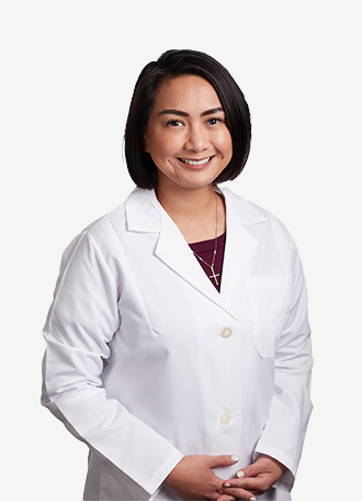 Urology Specialists of Nevada